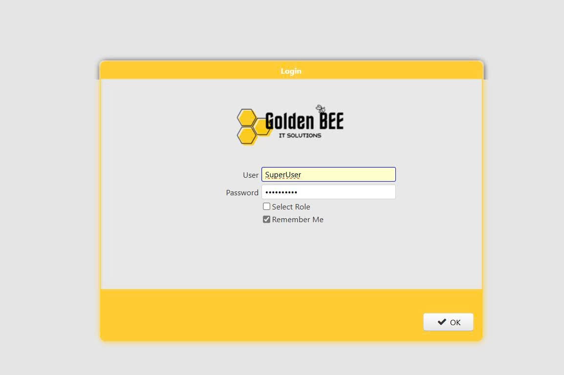 Thiết Kế Phần Mềm Tại Cần Thơ Uy Tín, Chuyên Nghiệp tại Cần Thơ ...