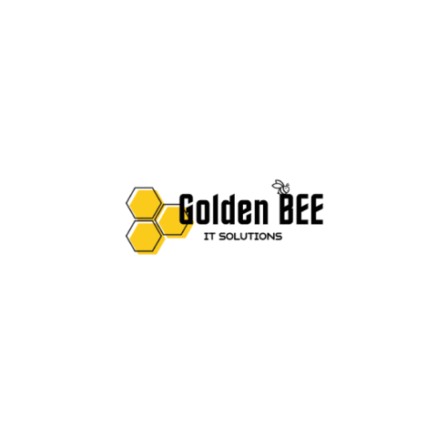 AI Chatbot Cần Thơ 2025: Tăng Tương Tác Website Golden Bee | Golden Bee